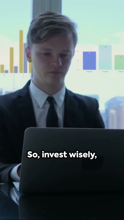 Fast Track To Fortune 5 Ways To Wealth 2024 Motivation Crushtips Conditionalstatement Youtube