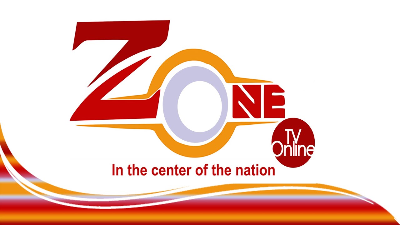 Zone TV Online Live Stream - YouTube