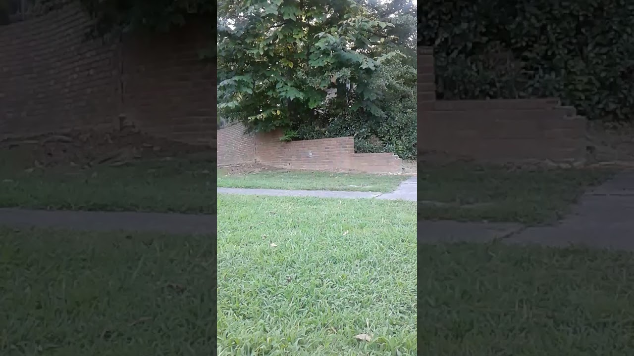 TAY-K FIGHT ENEMIE - YouTube