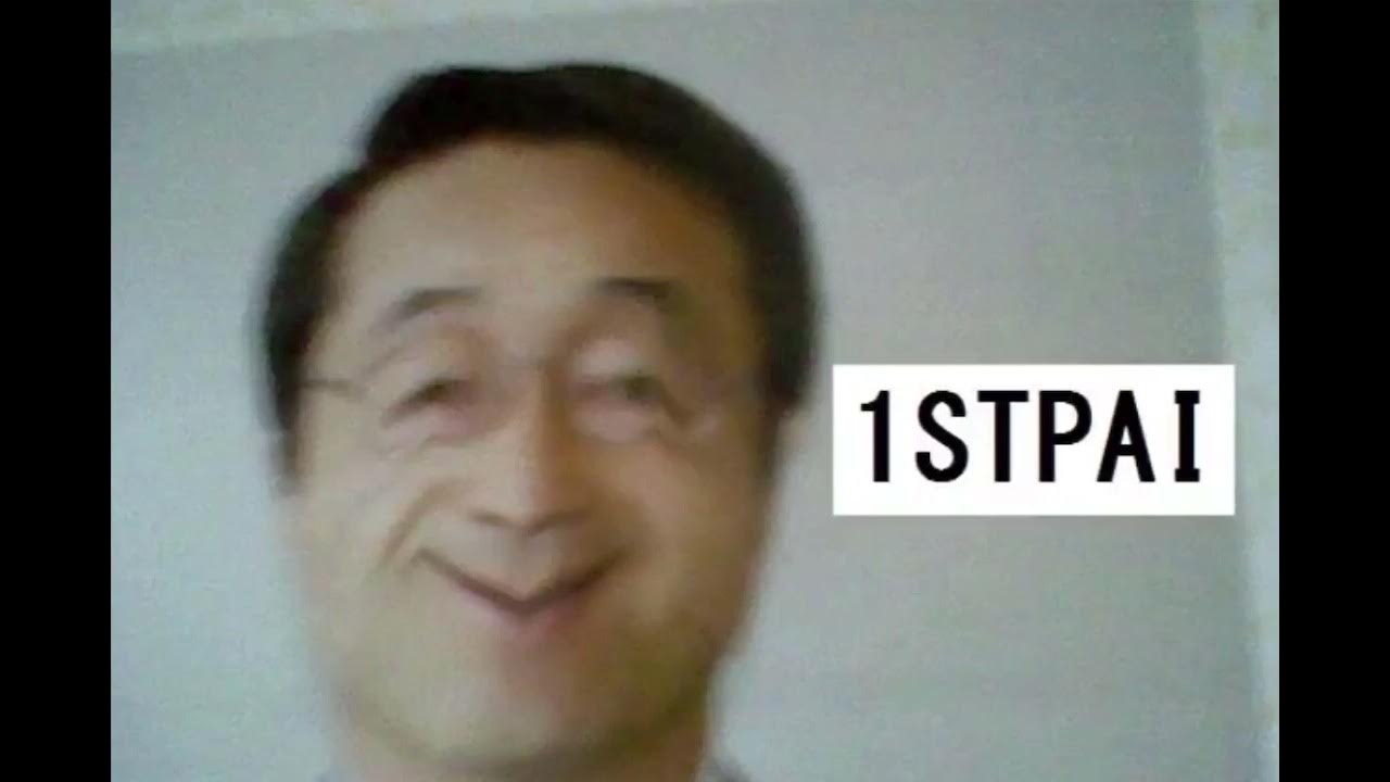 1strai The Scary Music YouTube 1strai-the-scary-music-youtube
