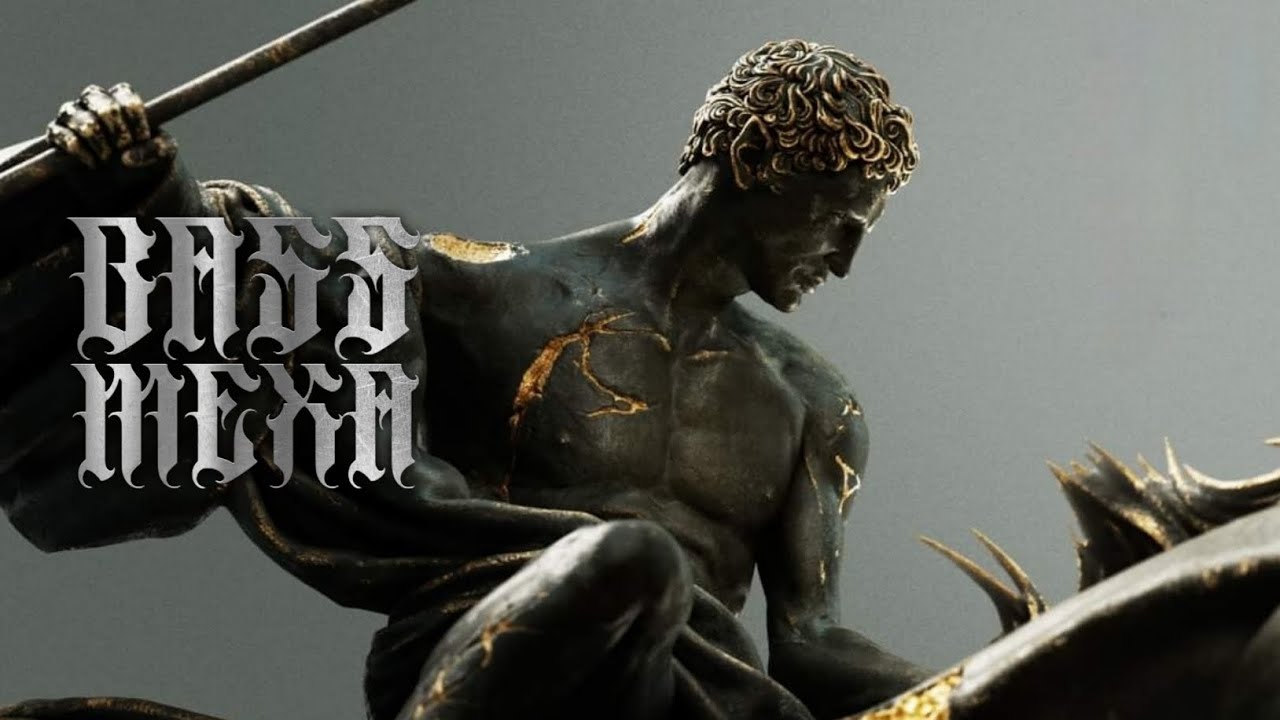 Apashe & Flux Pavilion - Fracture (feat. Joey Valence & BRAE) - YouTube