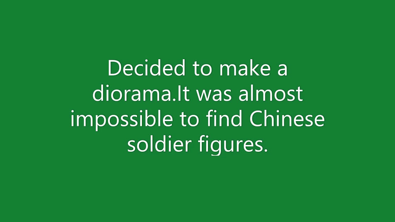 Chinese plz type 83 Howitzer - YouTube