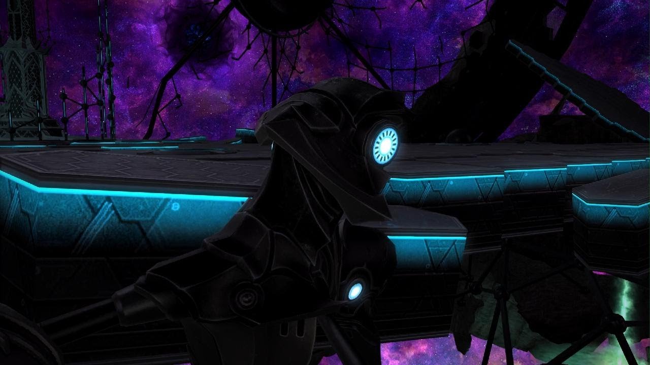 Hello, World 2 - YouTube