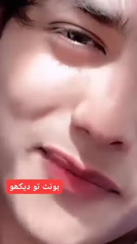 chokra halak shoday - YouTube