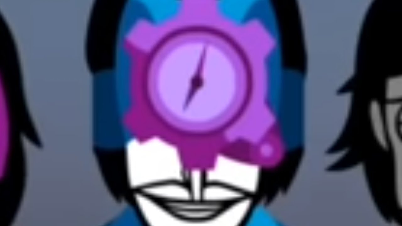 I Think Something Is Wrong With My Travis YouTube i-think-something-is-wrong-with-my-travis-youtube