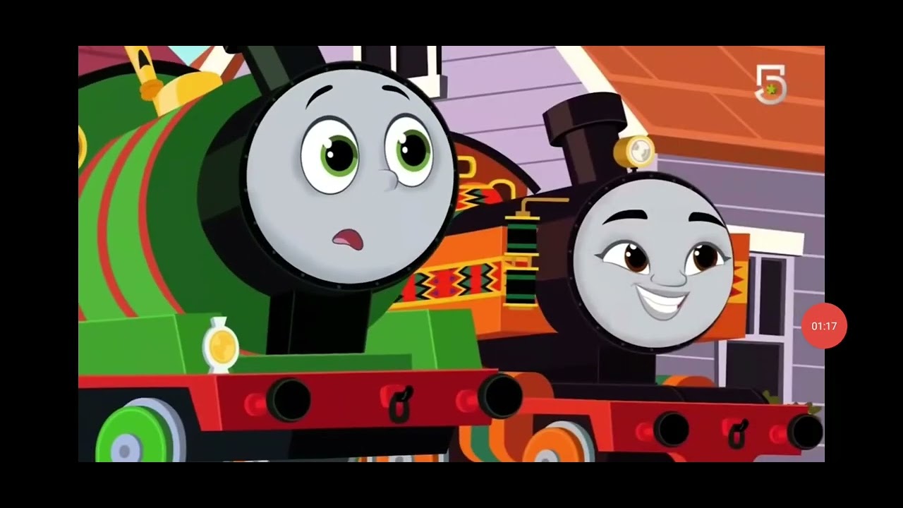 cartoon characters crying compilation - YouTube