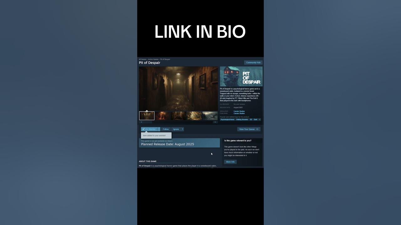 Quick Unity ProBuilder Tips - Enable Measurements - YouTube