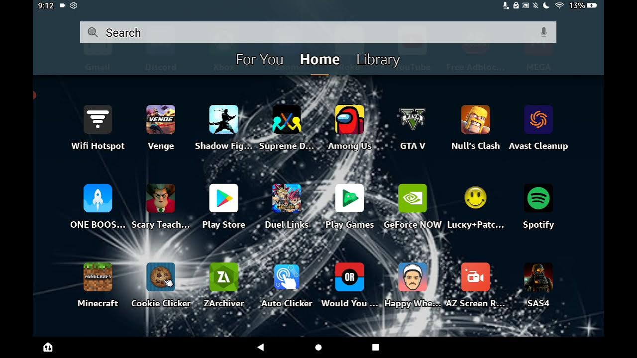 SAS 4 mod apk - YouTube