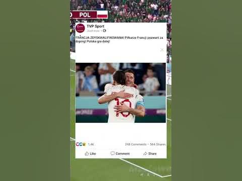 Polska♥️ #dc #viral #like #shorts #youtube #youtubeshorts #ytshorts # ...