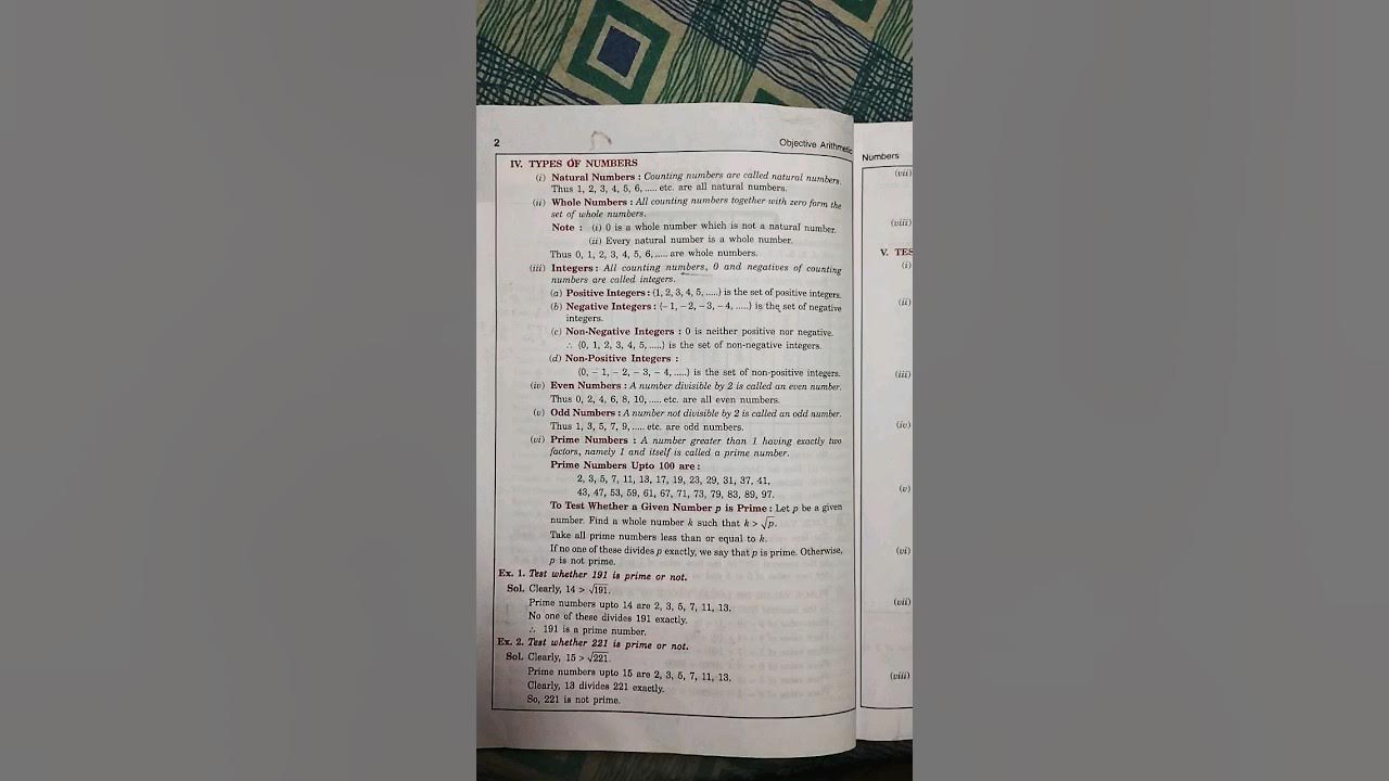 What Is Natural Number And Whole Number YouTube what-is-natural-number-and-whole-number-youtube