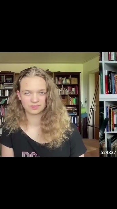 Can you really learn how to learn? - YouTube