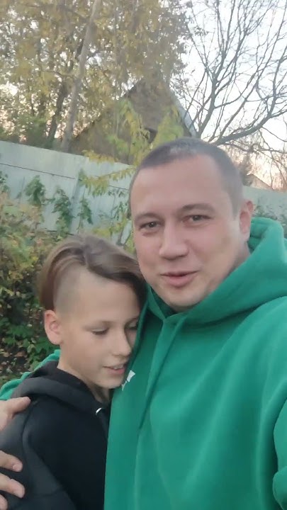 Делаем с сыном домашнее задание для школы мирмоимиглазами Youtube