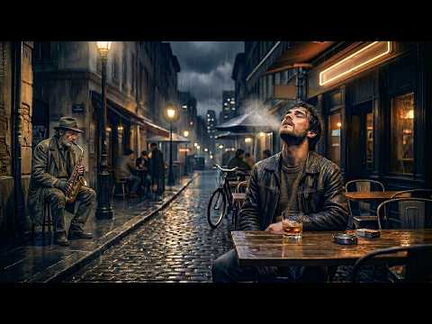 Bezgin Figür (Lyric Video) | Phase Shift Studio