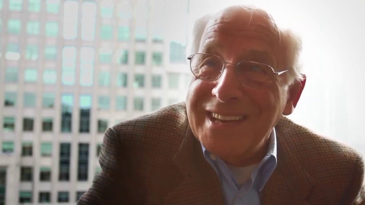 Interview With Julien Marc Aur le One Of The Founders Of Nephrology In interview-with-julien-marc-aur-le-one-of-the-founders-of-nephrology-in
