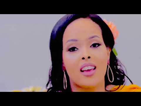 C/Karin Cali shah iyo miss xiis new song kusu daweystay official