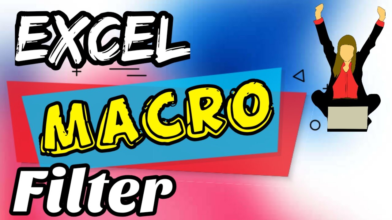 How To Create A Filter Macro In Excel Excel In Hindi YouTube how-to-create-a-filter-macro-in-excel-excel-in-hindi-youtube