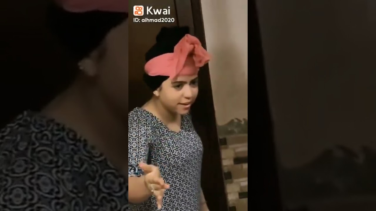 يصور محارمو في البيت 🤤🤤💔 Youtube