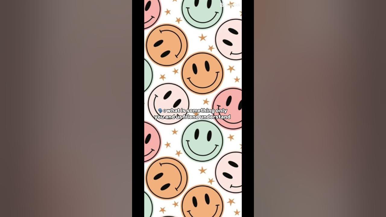 Our crush codes names 🫢 - YouTube