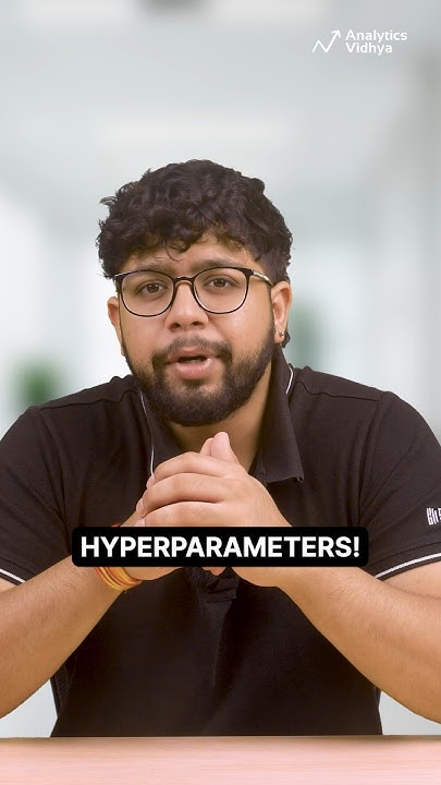 Hyperparameter Tuning Explained: Grid, Random & Bayesian in 60 Seconds ...