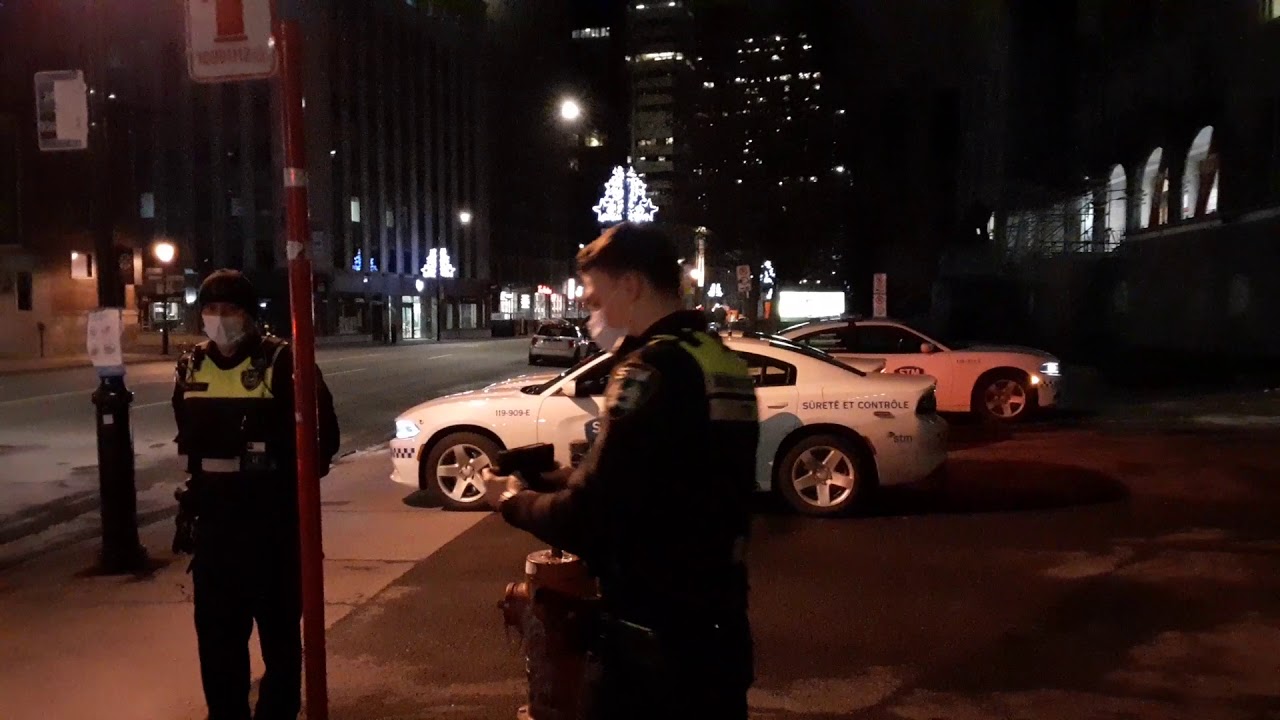 STM Ticket Dec 1 2of3 - YouTube