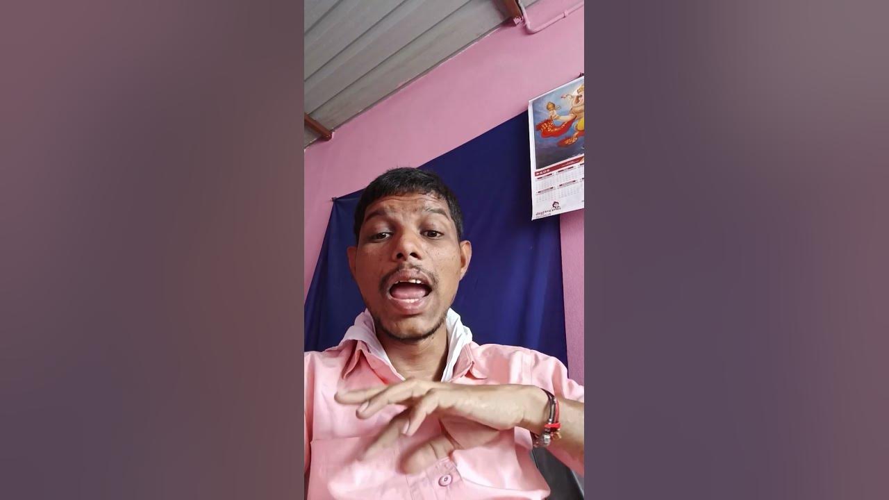 Durgamma Koluvu Song Music 🎶🎶🎶 2024 Youtube