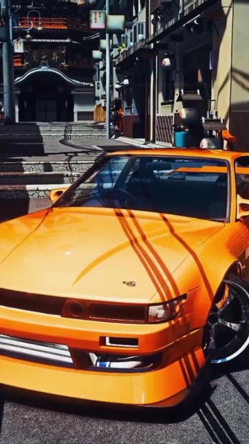 ALL CARS IN A EDIT🥵🎧. #automobile #sportscar #car #edit #drift #caredit ...