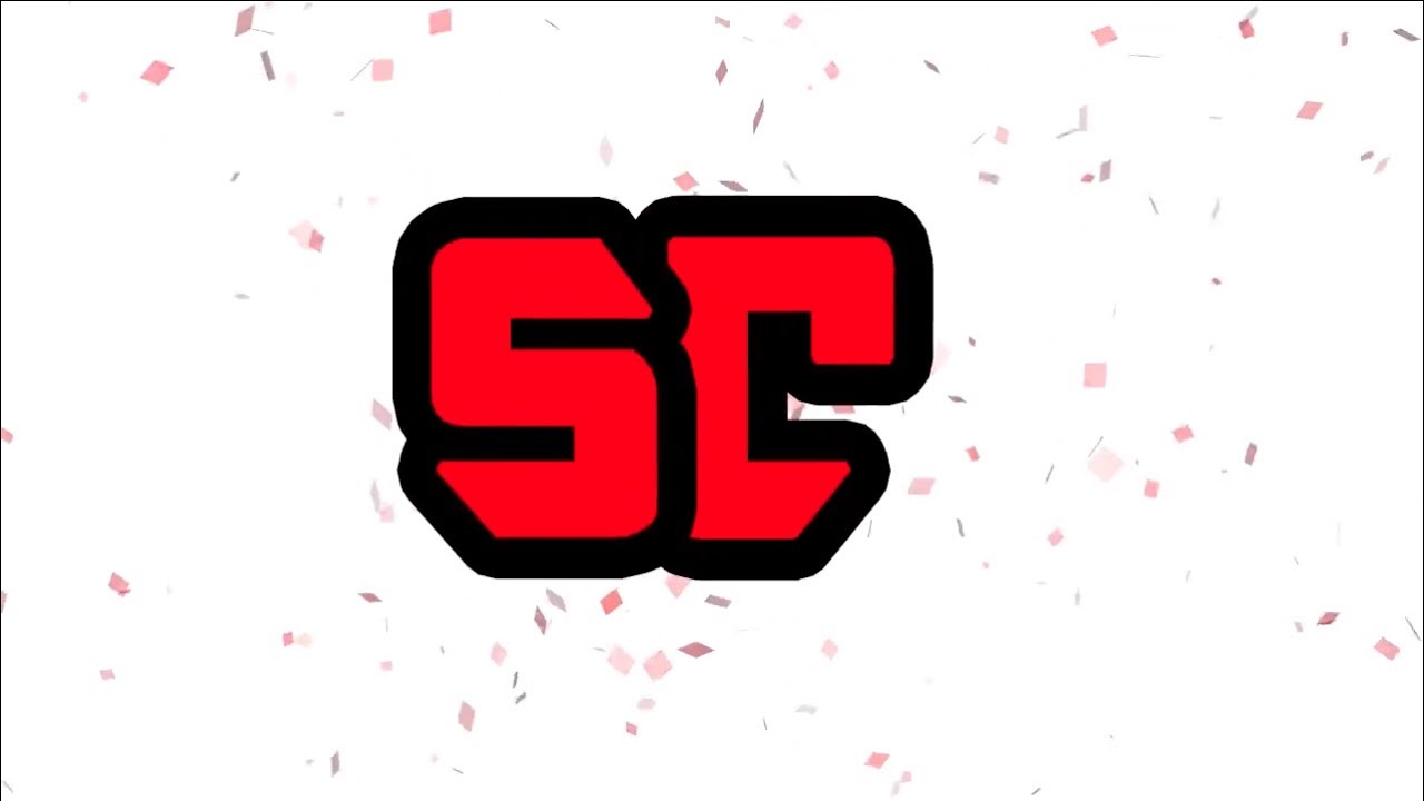 Symovo Intro - YouTube