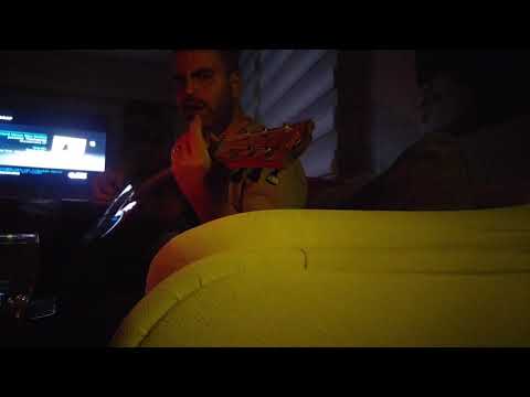 Mehmet Can Söylemez-Yağmurlar
