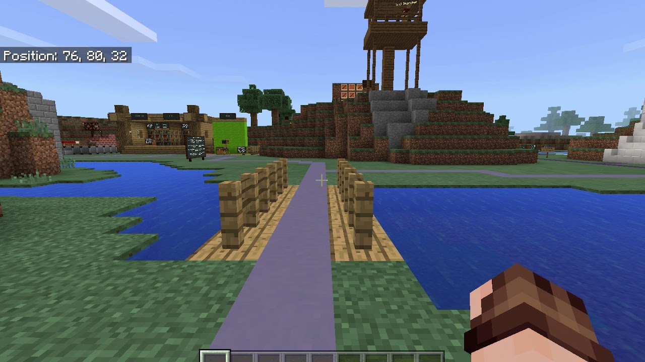 3 beginner - YouTube