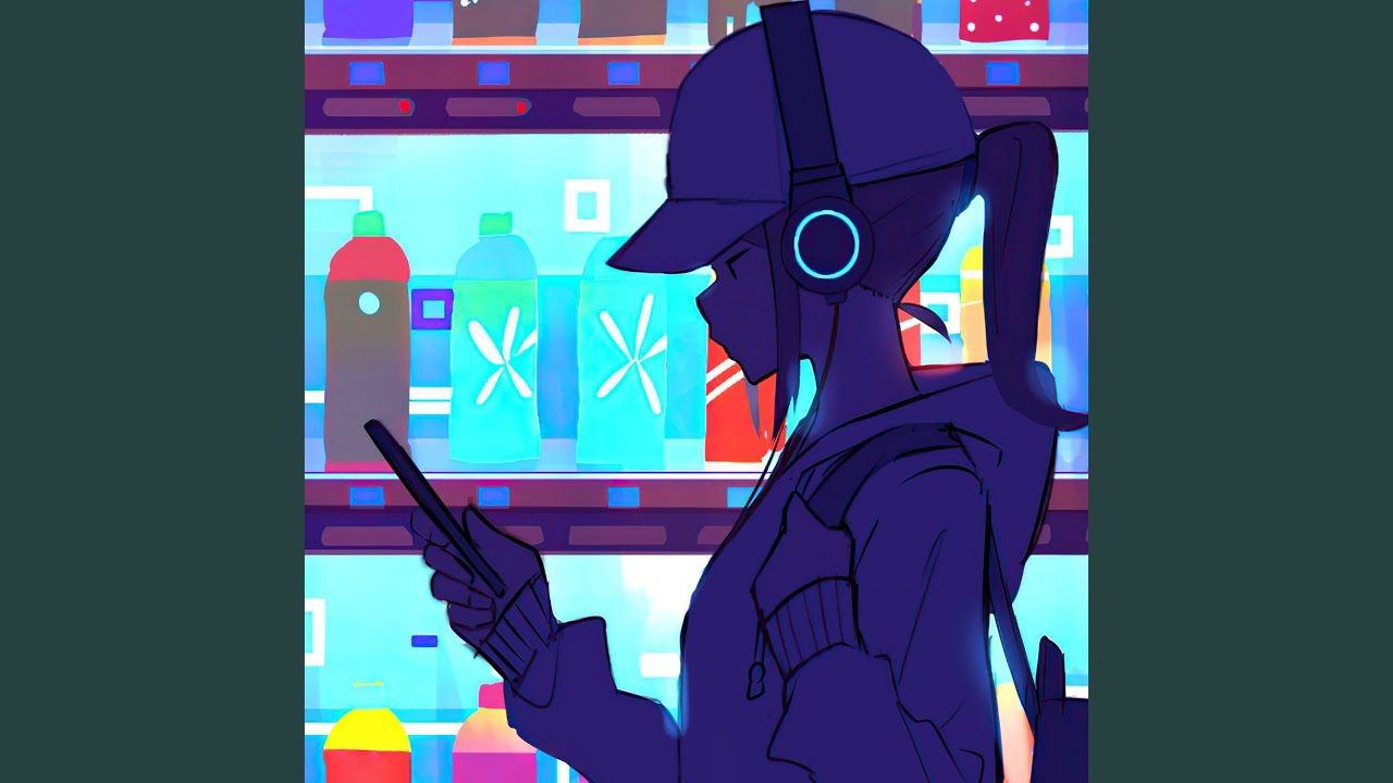 Call Me (Sad Version) - YouTube