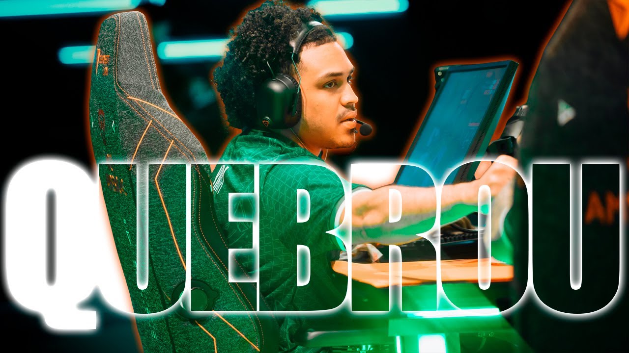 LOUD VOLTOU A SER BOA ?! - VALORANT LOUD X LEVIATAN - YouTube