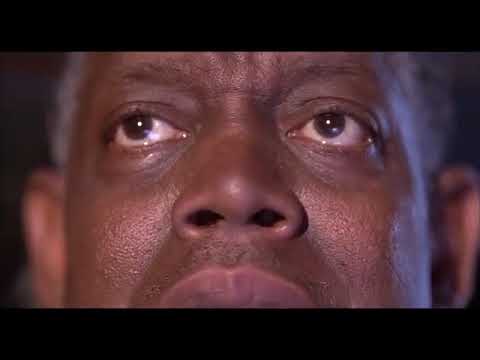 The Strange Thing About The Johnsons 2011 A Short Film by Ari Aster