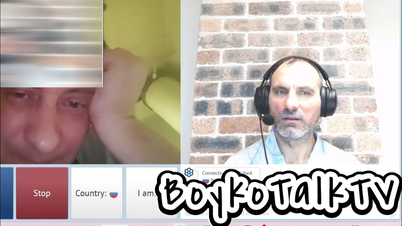 Кримський алко-вбивця.Crimean alko-killer.Крымский алко-киллер . - YouTube