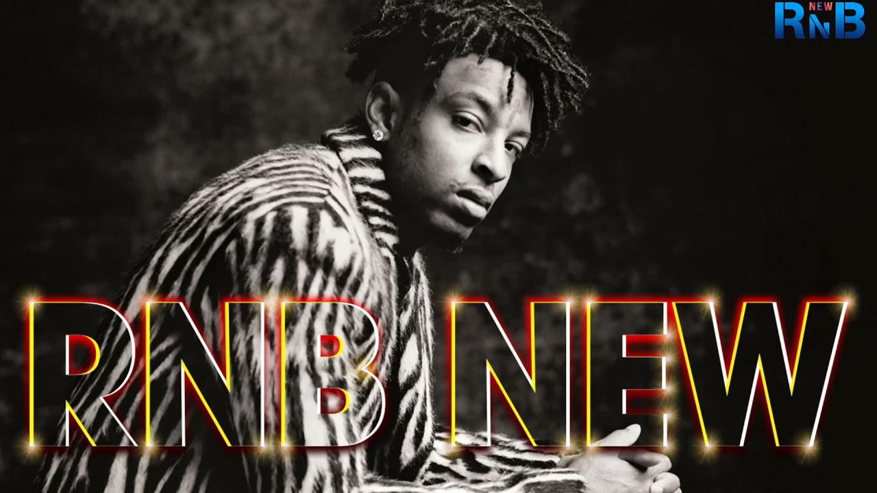 New RNB and Trap Urban Mix Hip Hop Songs 2021 - Latest RNB and Rap, Hip ...