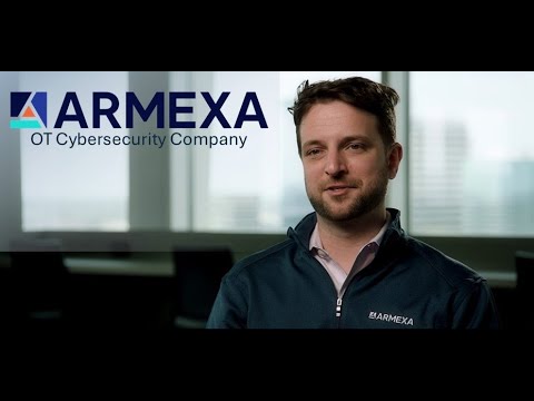 Who We Are - Armexa - YouTube