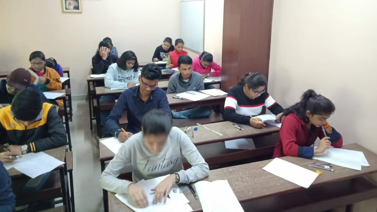 work-power-energy-part-2class-9-10-bharati-chhari-basic-concept