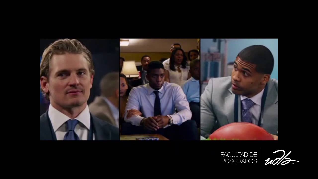 DRAFT FINAL - YouTube