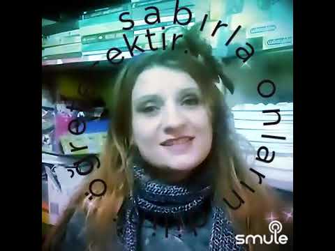 ALLAH İLE KONUŞAN BEBEK***Yorum Nevin Aktekin Gülfirat