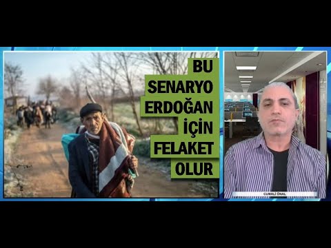 Moskova zirvesi barış getirir mi? | Ortadoğu Raporu