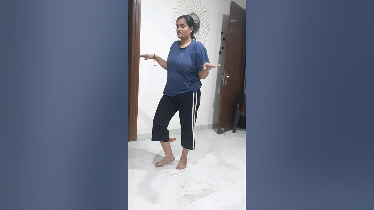 Mami Ke Sath Masti Youtube