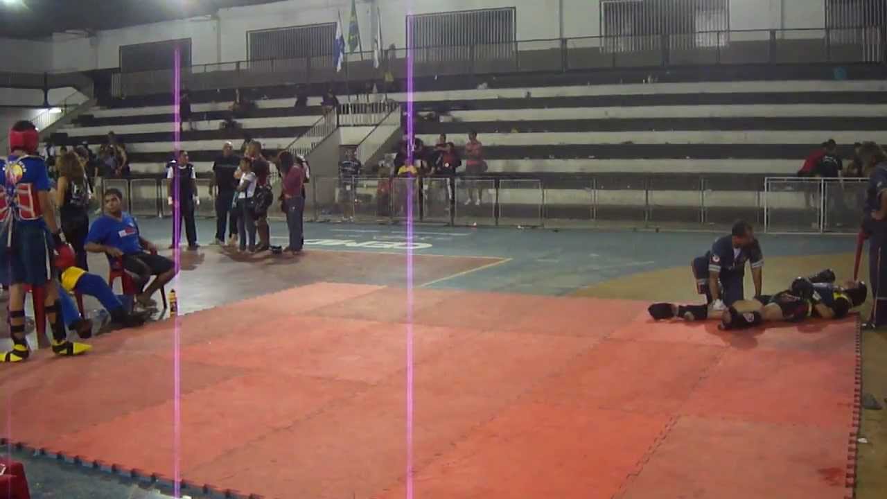 lightkick1.lucas.MP4 - YouTube