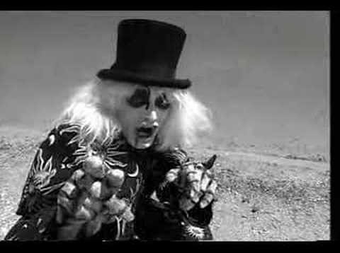 Zomboo's House of Horror Movies - Promotional Trailer - YouTube