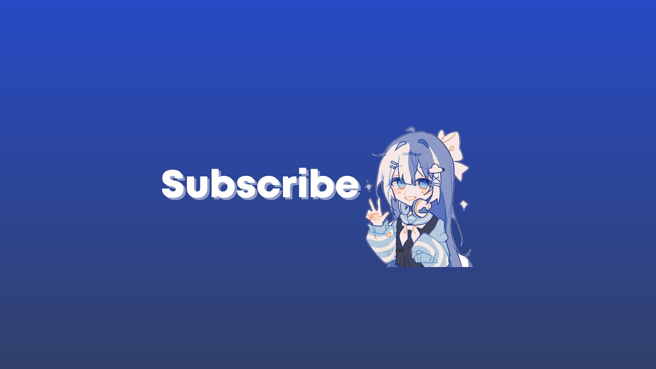 Kiara Gacha Live Stream Youtube