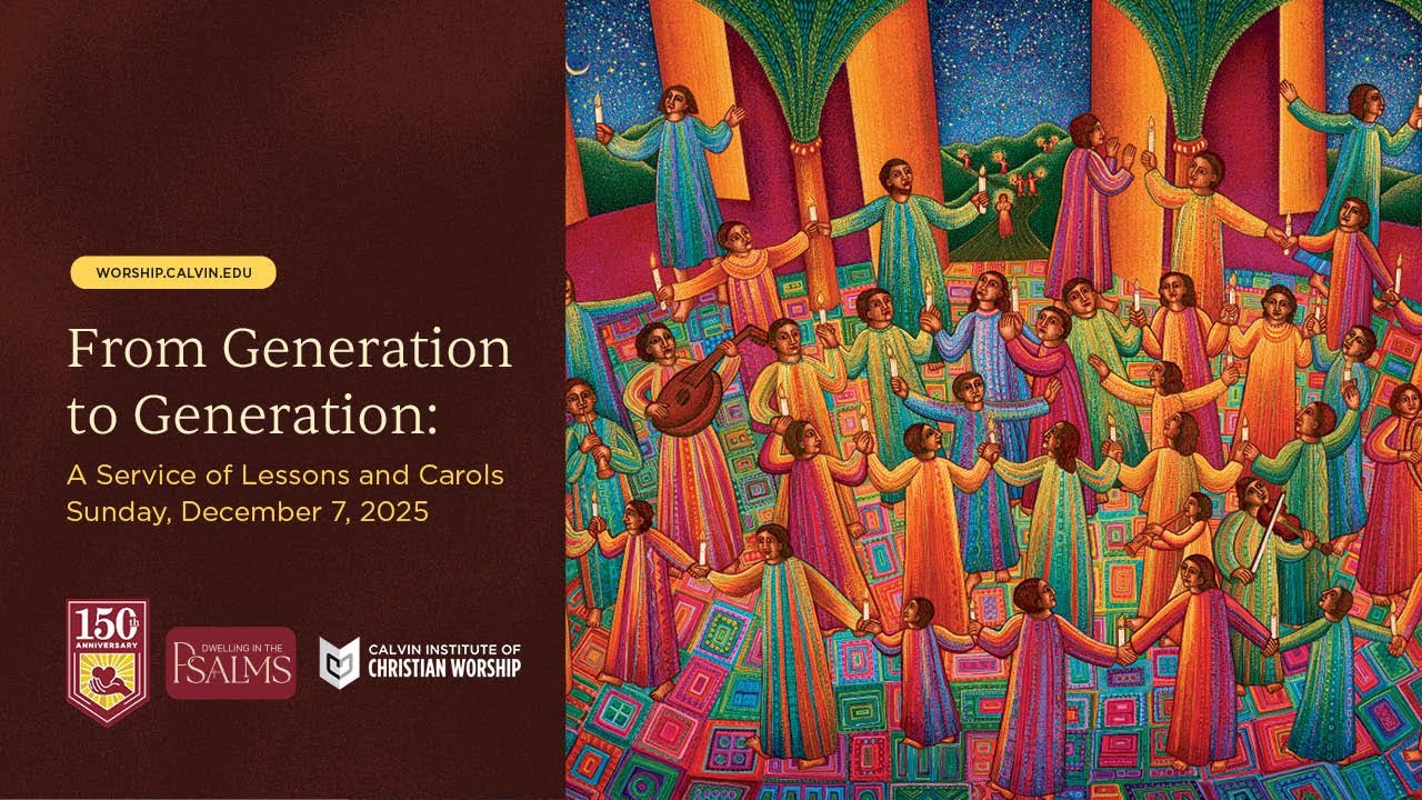 “Sing Praise to God, Whose Mighty Acts” arr. James Biery - YouTube