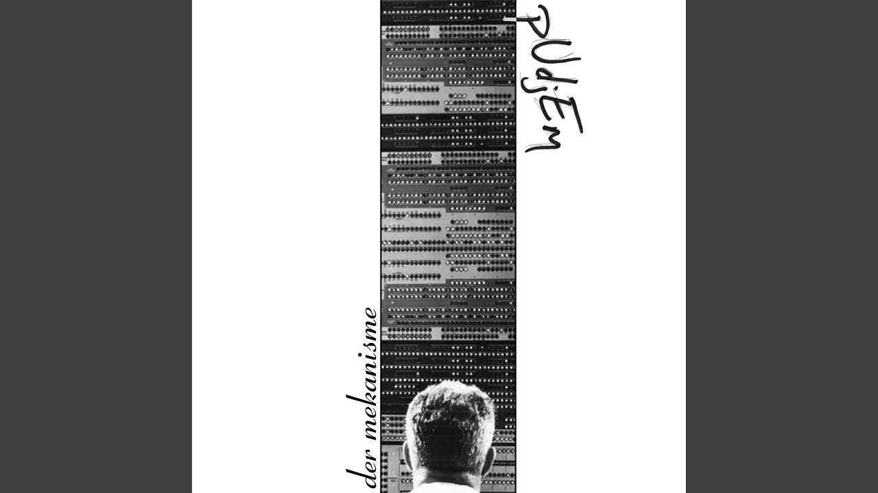 Turbo-Encabulator of Prefabulated Amulite - YouTube