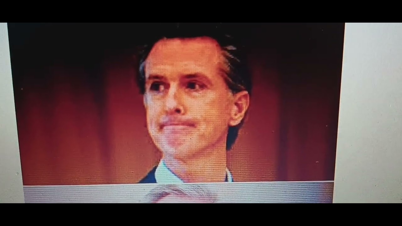 Alabama vs California. - YouTube