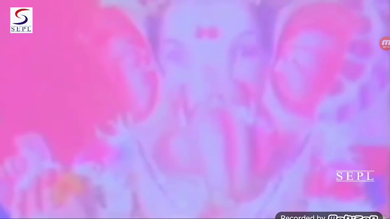 Prathima Films (1988, India) - YouTube