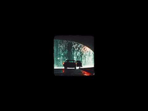 konstruksiya — apar məni bir kənarına həyatın (sayrışan xəyal)