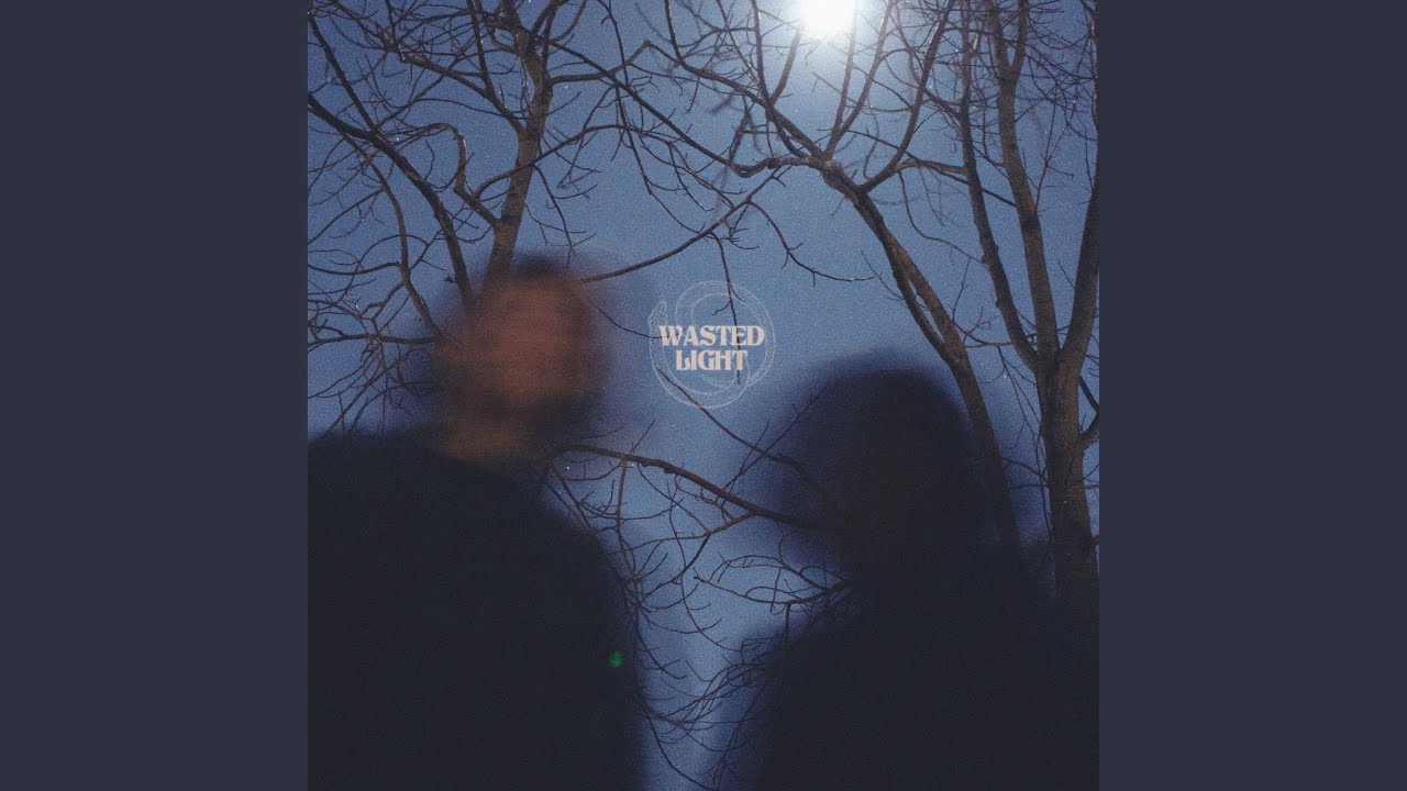 Wasted Light - YouTube