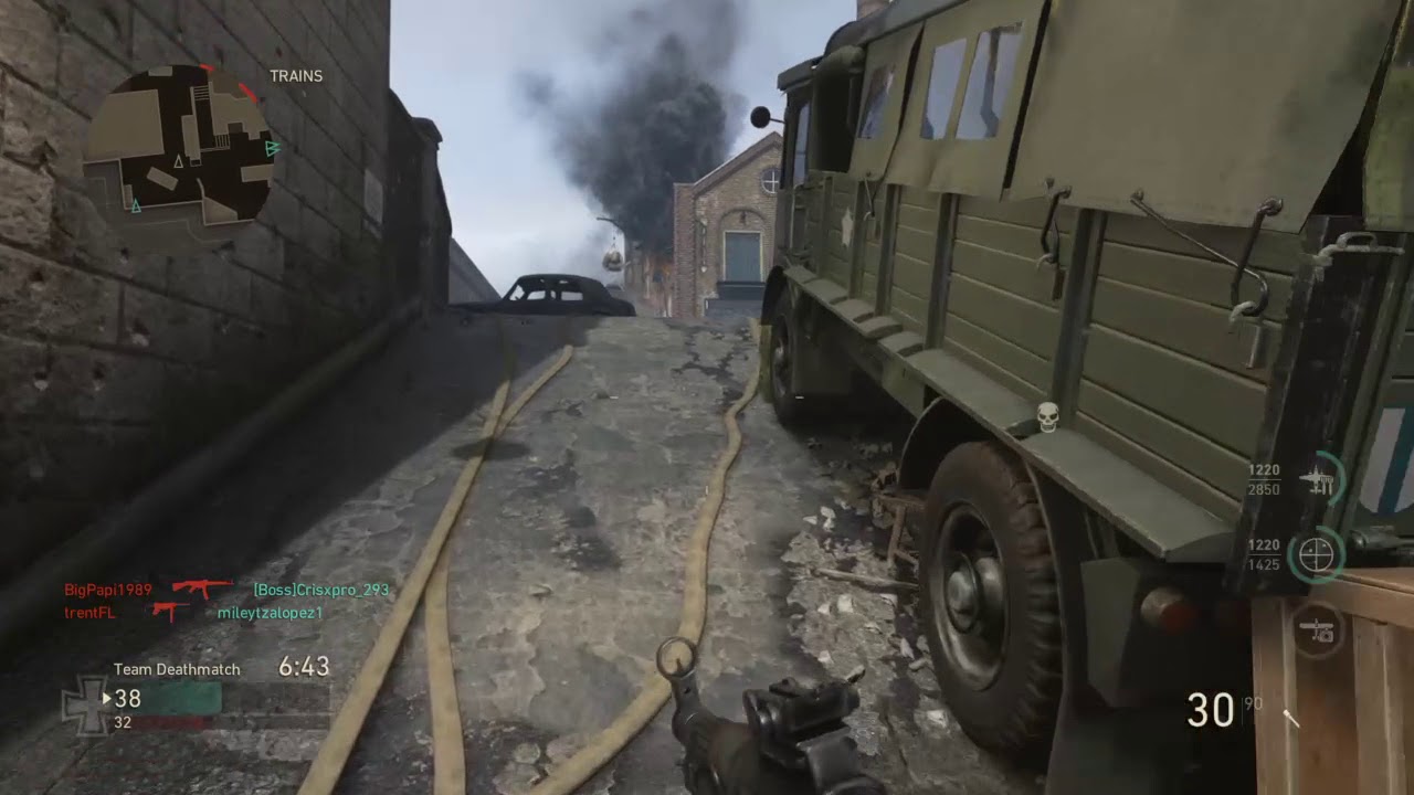 JRICH205 + DON_2300 in London Docks 20/20 CLUB - YouTube